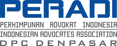 Contact us – Peradi